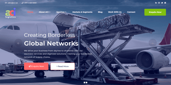Award-Winning Website Management Services You Can Trust