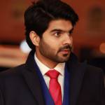 Affordable Website Maintenance Cost | Web Maintenance Cost